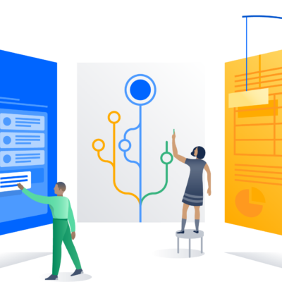 Continuous Delivery Atlassian Blog