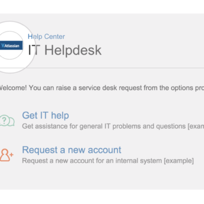IT Service Management - Page 19 of 21 - Atlassian Blog