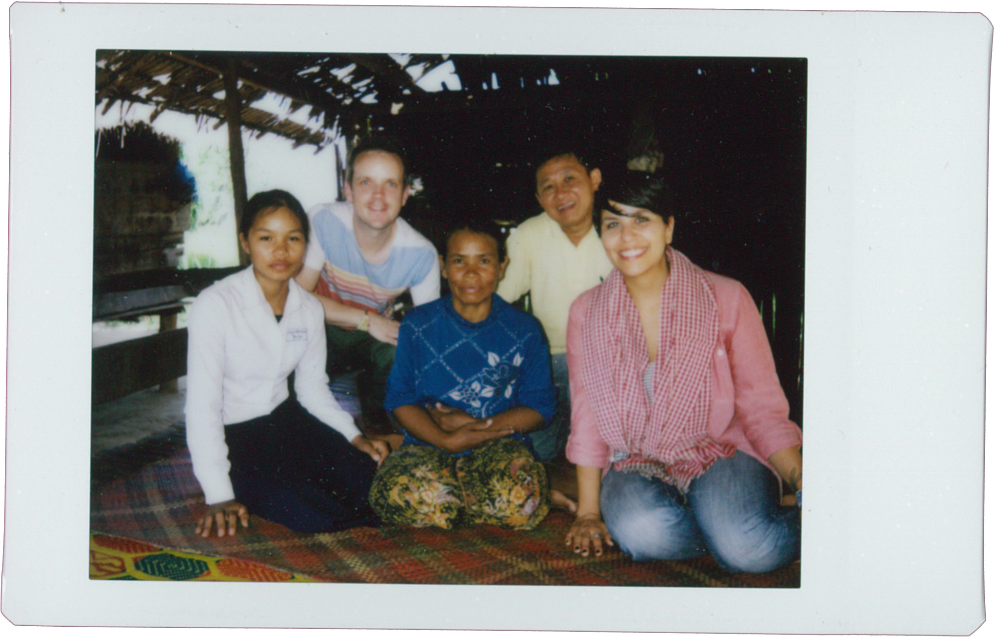 Raising millions in minutes - Atlassian & Room to Read help needy kids