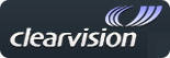 Clearvision guides Enterprises to effective DVCS adoption