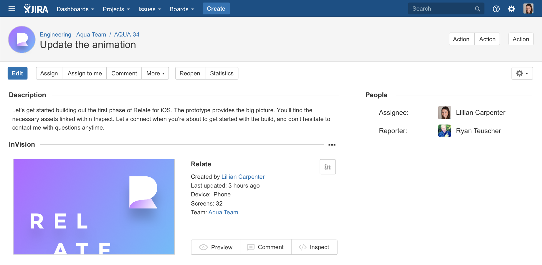 Atlassian Marketplace surpasses $250M in sales, introduces new partner ...