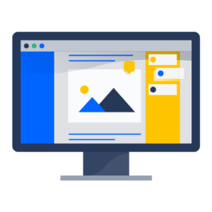Confluence - Atlassian Blog