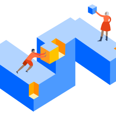 DevOps - Page 9 of 15 - Atlassian Blog