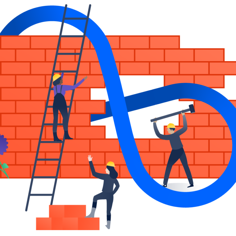 Bamboo - Atlassian Blog