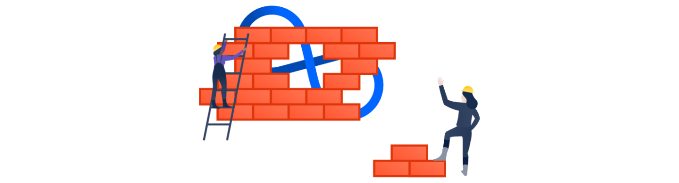 DevOps vs. compliance: a guide to having it all - Work Life by Atlassian