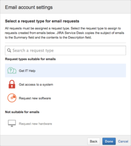 Introducing Jira Service Desk 2.0