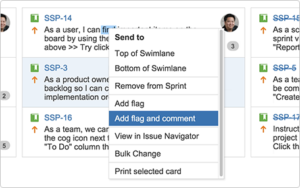 4 new Jira Software features you didn't know about
