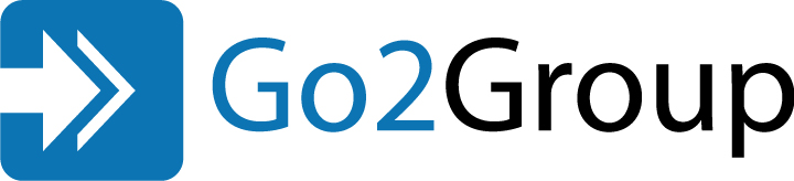 (Guest blog) Enter the Defect: When In Doubt, Report the Bug - Work ...