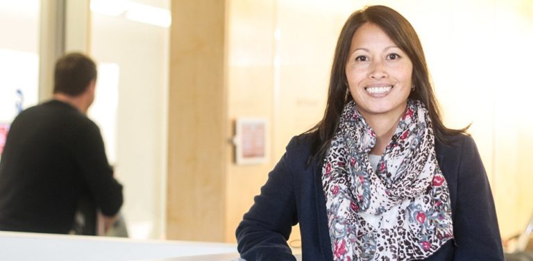 My daughters are coding, thanks to Minecraft and slime - Work Life by ...