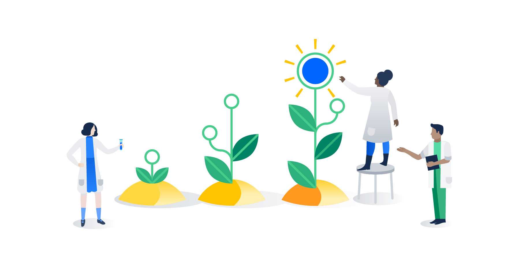 Growing_Blog_1800x929