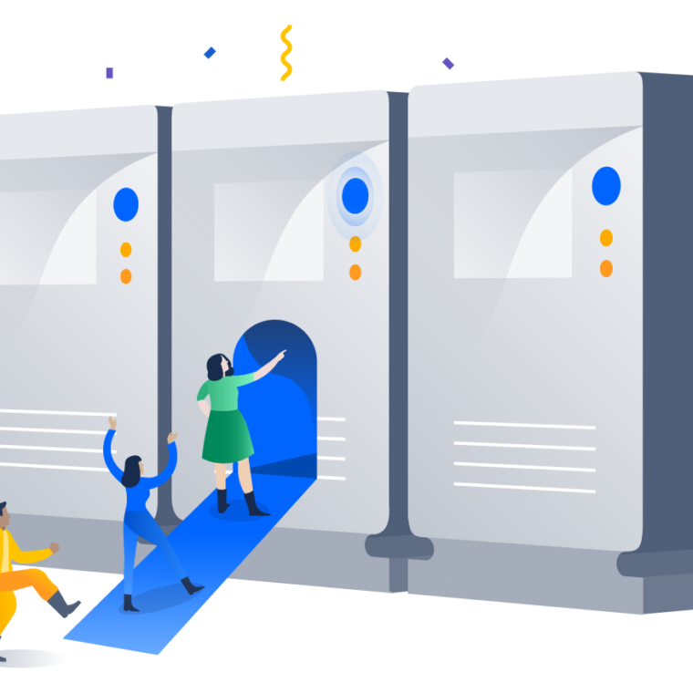 Hipchat Archives - Page 3 of 11 - Atlassian Blog