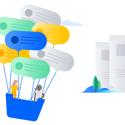 Hipchat Archives - Page 2 of 11 - Atlassian Blog - Page 2