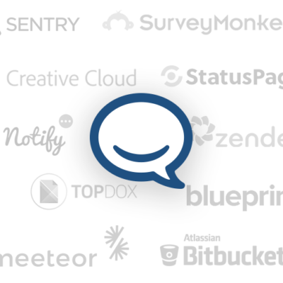 Hipchat Archives - Page 7 of 11 - Atlassian Blog - Page 7