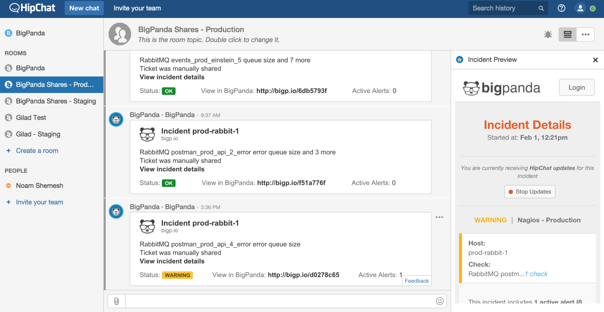 HipChat_Integration_bigPanda