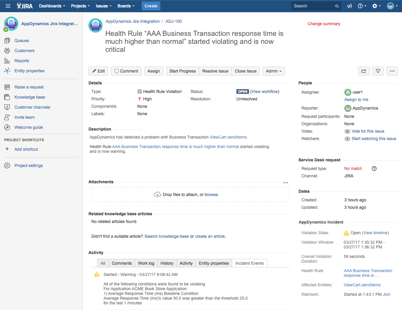 Atlassian Marketplace surpasses $250M in sales, introduces new partner ...