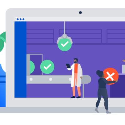 Git - Page 2 of 14 - Atlassian Blog