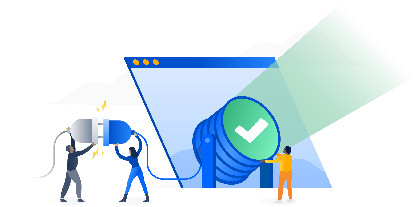 Build a modern operations process with Statuspage - Work Life by Atlassian