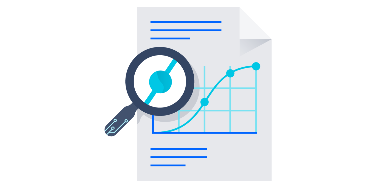 Predictive Quality Analytics: delivering better quality, faster - Work ...
