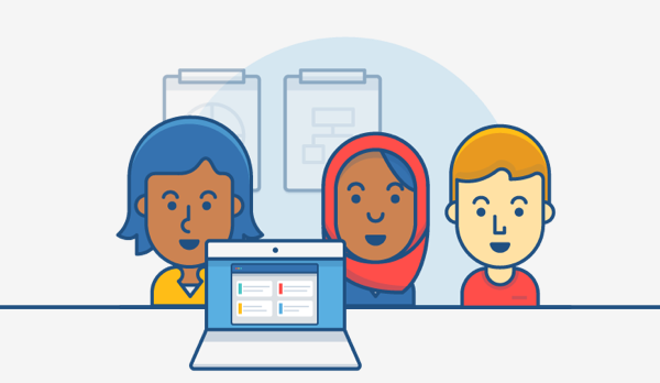 Introducing Jira Software: the #1 software development tool used by agile teams