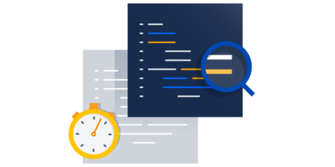 How to speed up code reviews - Work Life by Atlassian