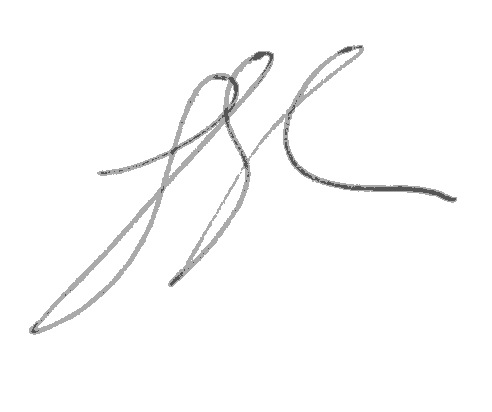 SF_Signature