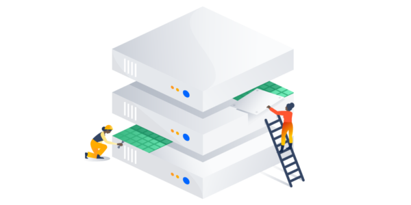 Crowd - Atlassian Blog