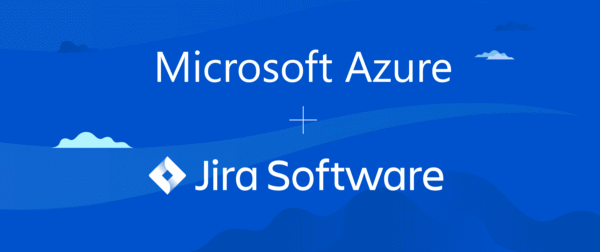 Jira Software Server 7.5: introducing 5 new features for flexibility at ...