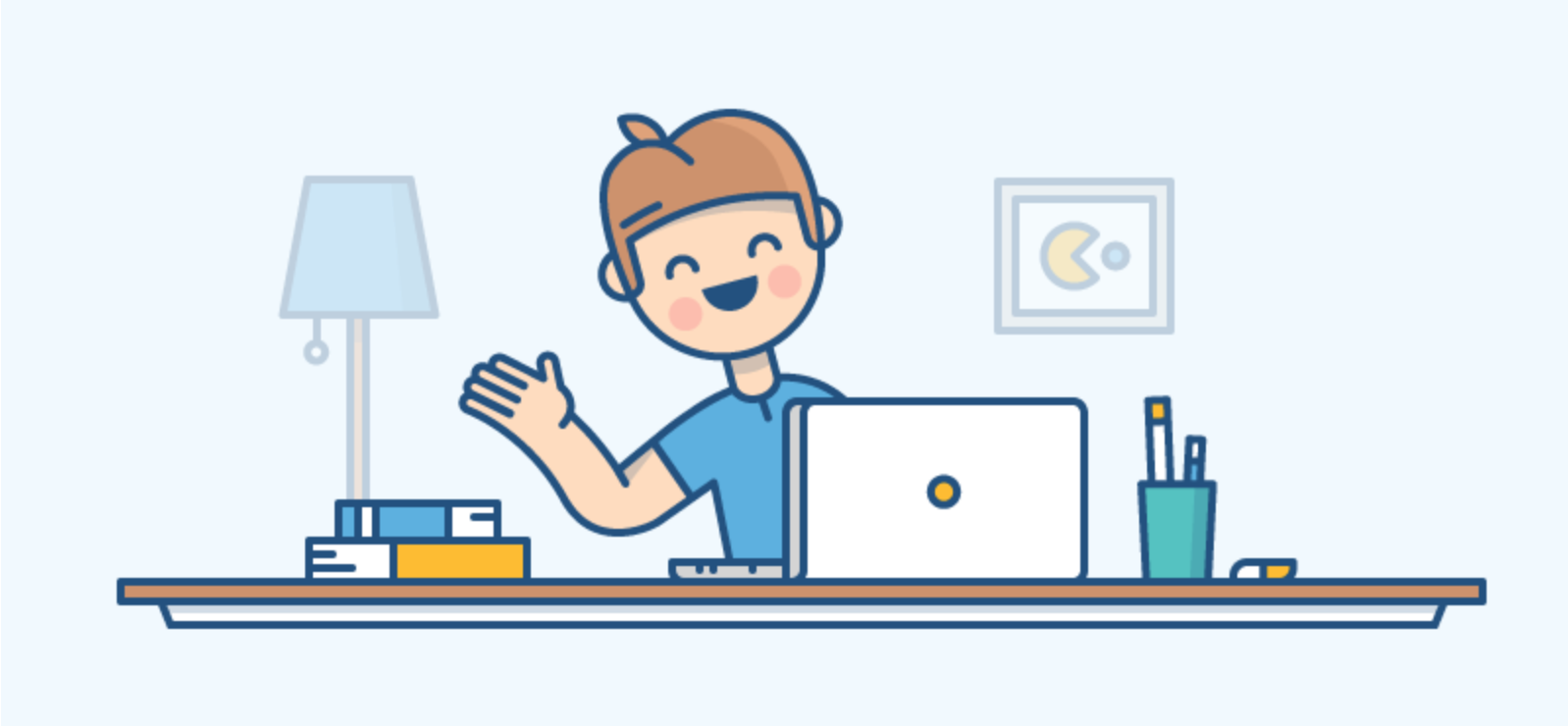 5 ways small businesses can use help desk software - Inside Atlassian