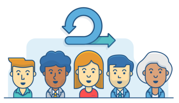 Building a winning team with agile performance management - Work Life ...