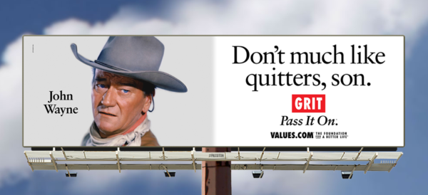 Why developing grit is the best thing you can do for your career and ...