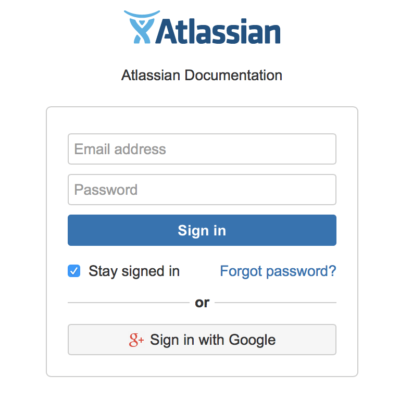 Company News - Atlassian Blog