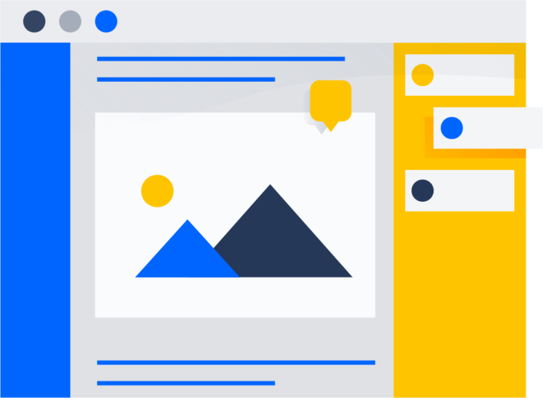 How TM Forum brings the brightest minds together through Confluence ...