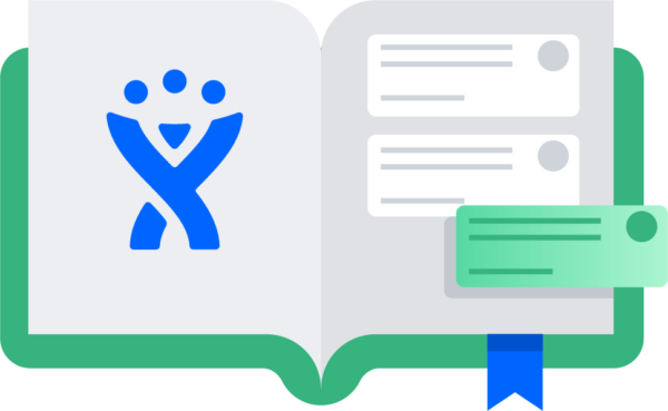 Become an Atlassian Certified Professional Jira Admin - Work Life by ...