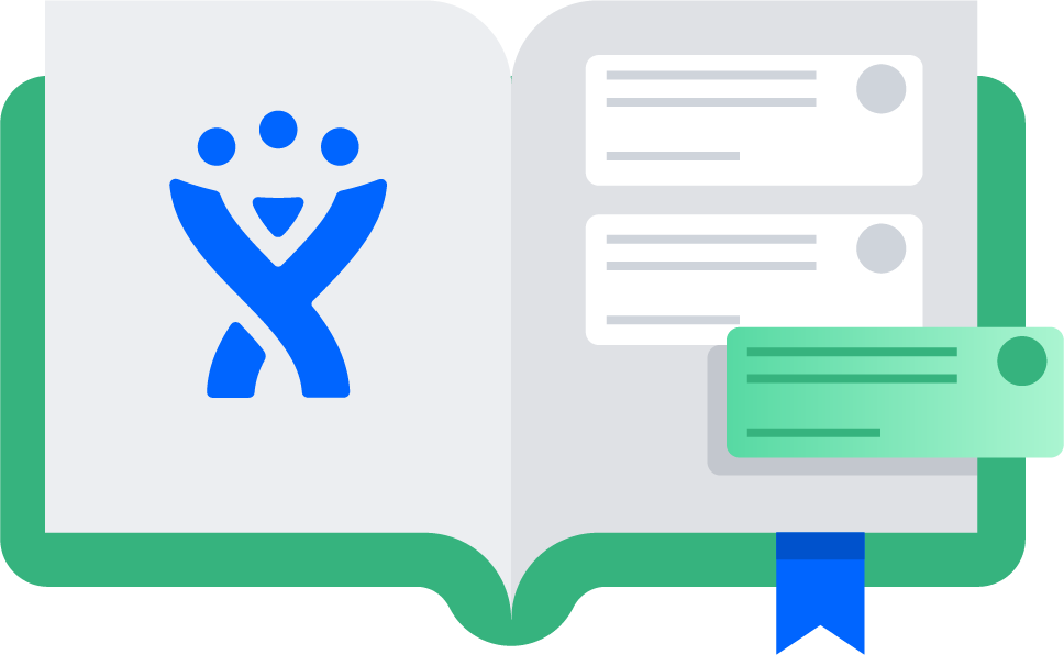 Become an Atlassian Certified Professional Jira Admin - Work Life by ...