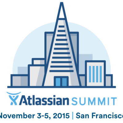 Company News - Atlassian Blog