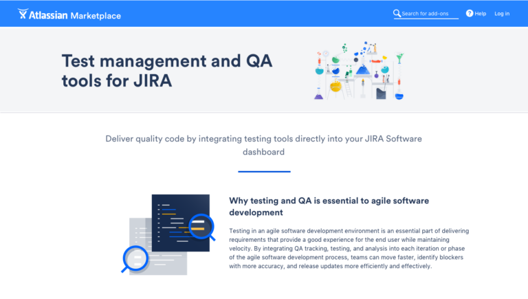 Atlassian Marketplace surpasses $250M in sales, introduces new partner ...