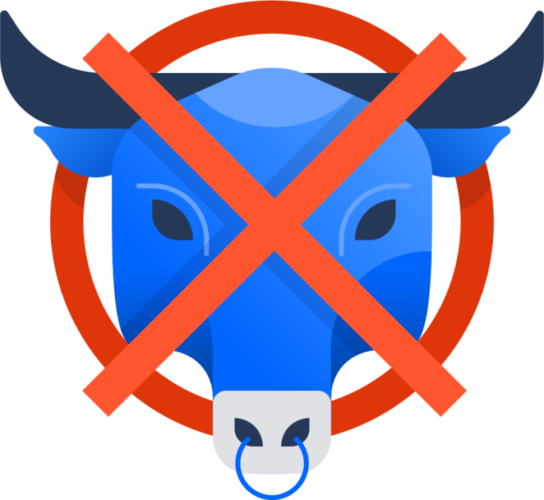 A difficult update on our team - Work Life by Atlassian