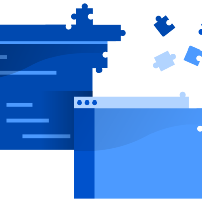 Confluence - Atlassian Blog