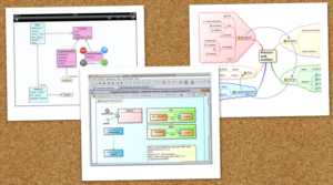 Introduction of Astah UML Macro Plugin for Confluence - Work Life by ...