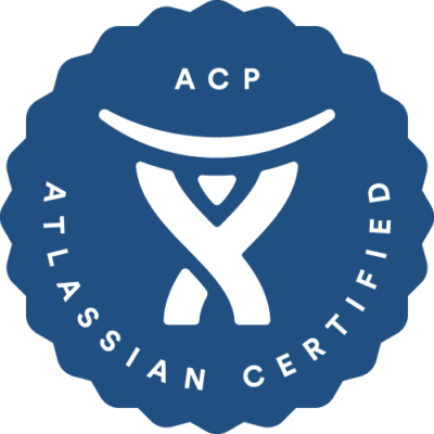 Become an Atlassian Certified Professional Jira Admin - Work Life by ...