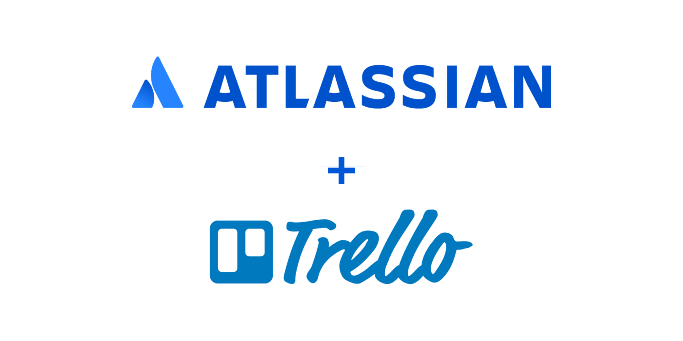 Atlassian + Trello: changing the way teams work - Work Life by Atlassian