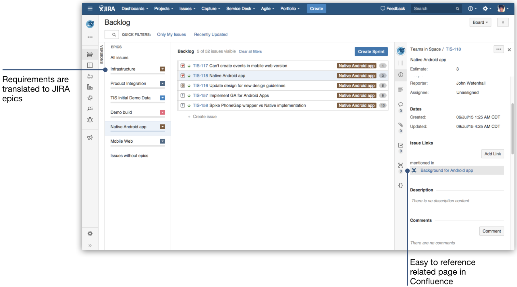 PMs weigh in: prioritizing customer feedback and backlog grooming ...