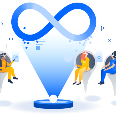 Bitbucket - Atlassian Blog