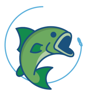 My life runs on Jira: an inventory system for carp fishing - Work Life ...