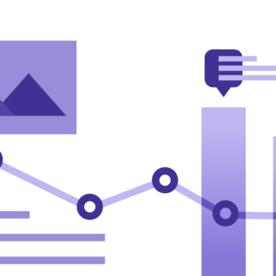 Confluence - Atlassian Blog