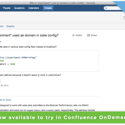 Archives - Page 73 of 700 - Work Life by Atlassian - Page 73