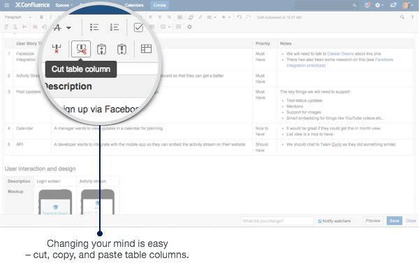 confluence-team-collaboration-tables-cut-copy-paste