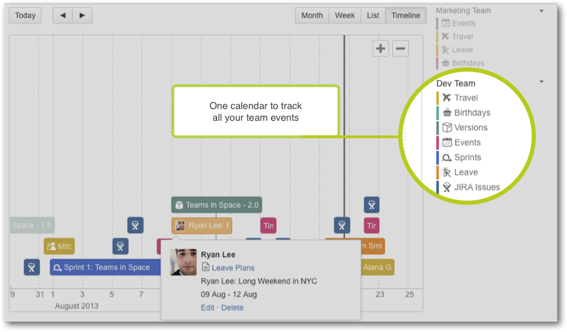 custom-events-team-calendars-team-collaboration