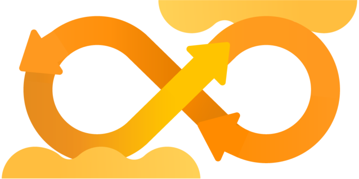 3 reasons DevOps and the cloud need each other - Work Life by Atlassian