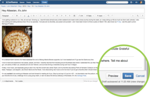 Five Confluence Features Beginners Will Love